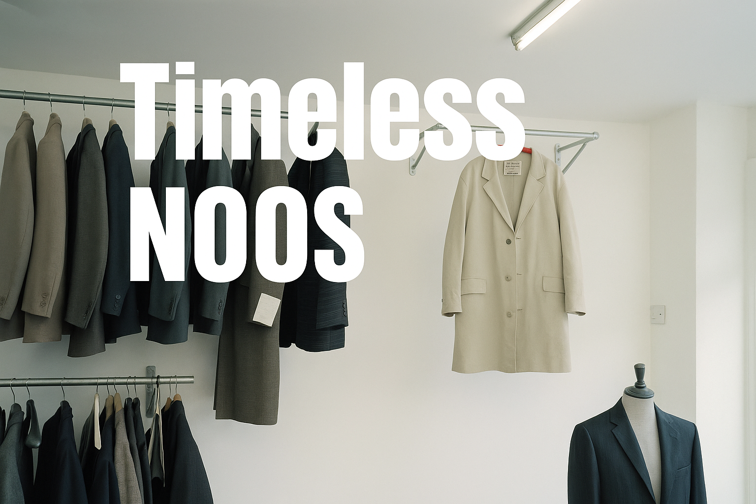 Sacoor Business School | SRM Training: Employee | Career Academy